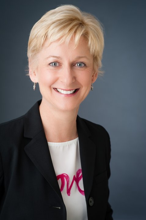 Claire Martin | News, Videos & Articles