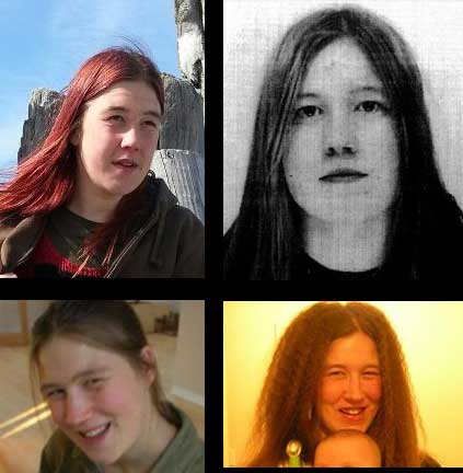 Ground searches to be conducted in the case of missing Courtenay woman ...