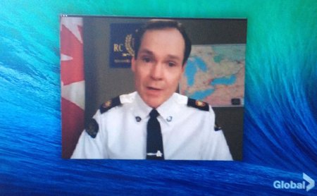 ‘Anne of Green Gables’ actor Jonathan Crombie dies at 48 | Globalnews.ca