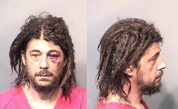 What you need to know about flakka, the latest drug causing erratic ...