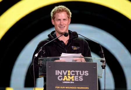 ‘An heir and a spare’ – Famous British royal second-born siblings ...