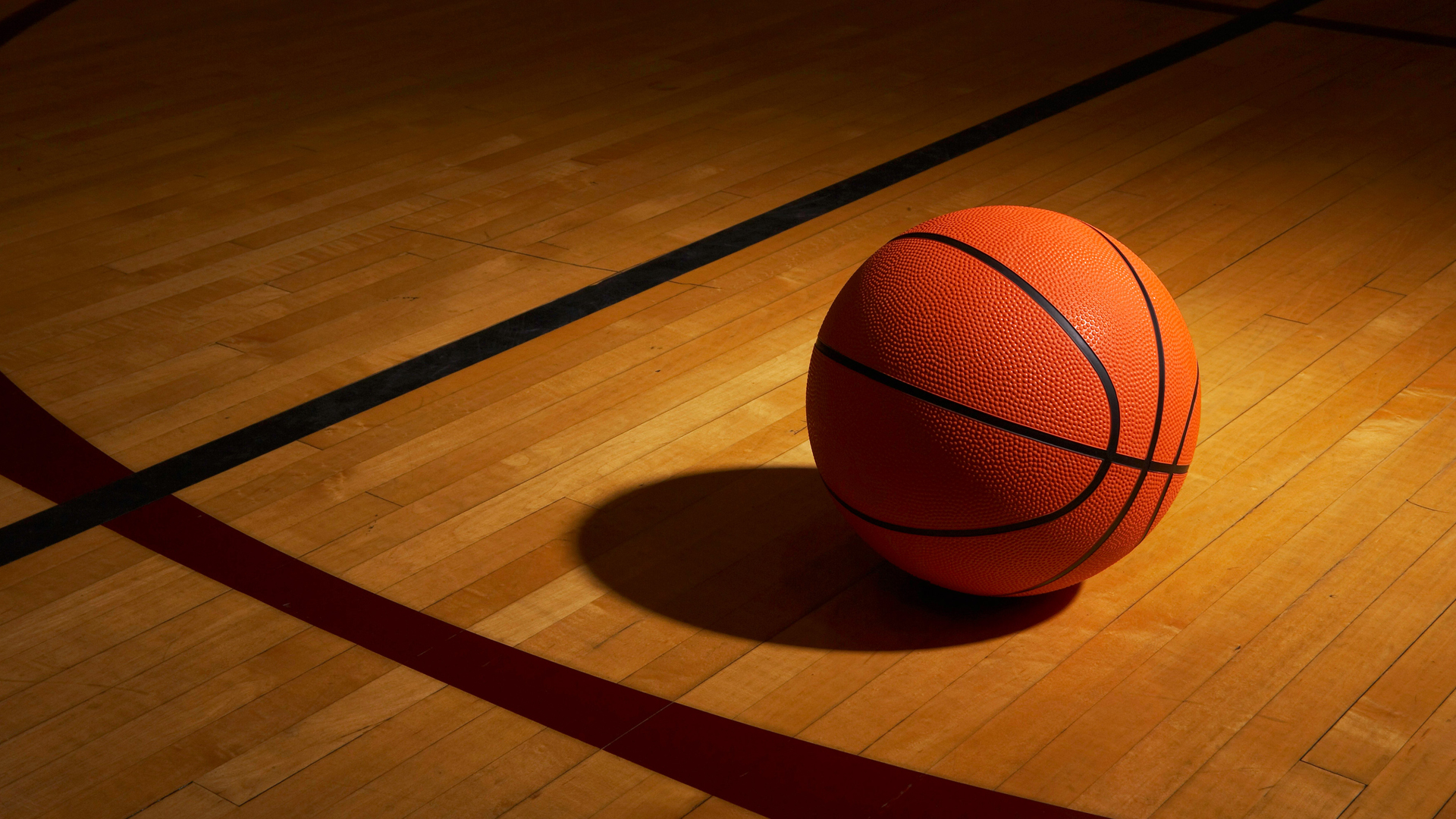 New Halifax national basketball team gets first head coach - Halifax ...