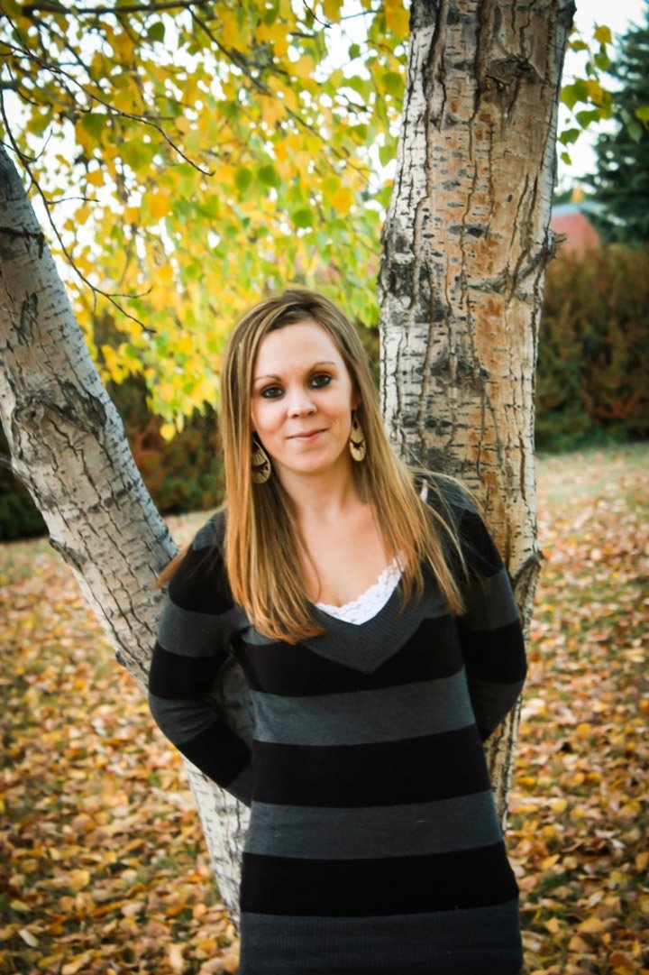 Murdered Tisdale Sask. family being remembered as loving, caring ...