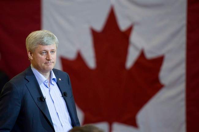Stephen Harper could meet with Castro at Summit of the Americas ...