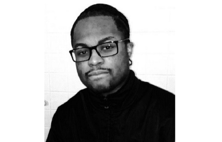 Toronto police make 6 arrests in Malcolm Marfo murder investigation ...