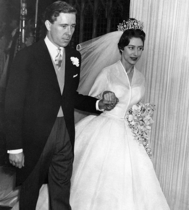 ‘An heir and a spare’ – Famous British royal second-born siblings ...