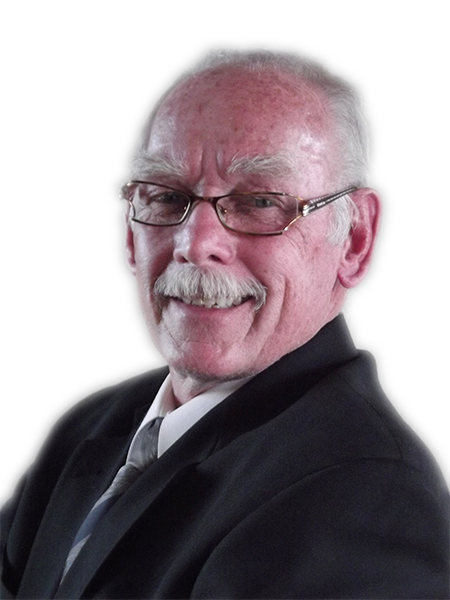 Ron Bain's Instagram, Twitter & Facebook on IDCrawl