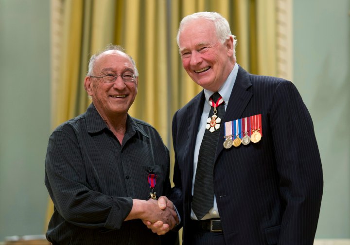 William Ayotte | News, Videos & Articles