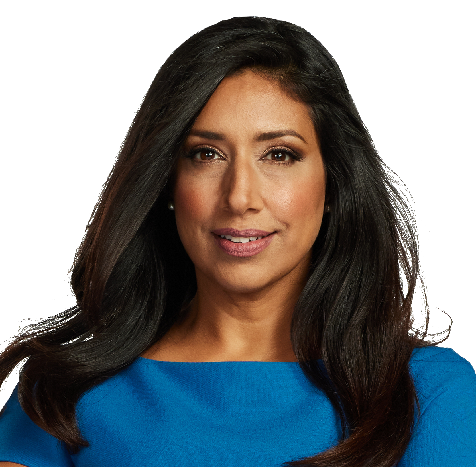 Kitchener News - Staff Personalities | GlobalNews