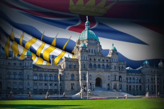 GlobalNews - Staff Personalities | Richard Zussman