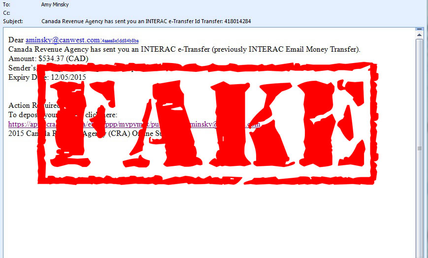 What was real and fake online this week - National | Globalnews.ca