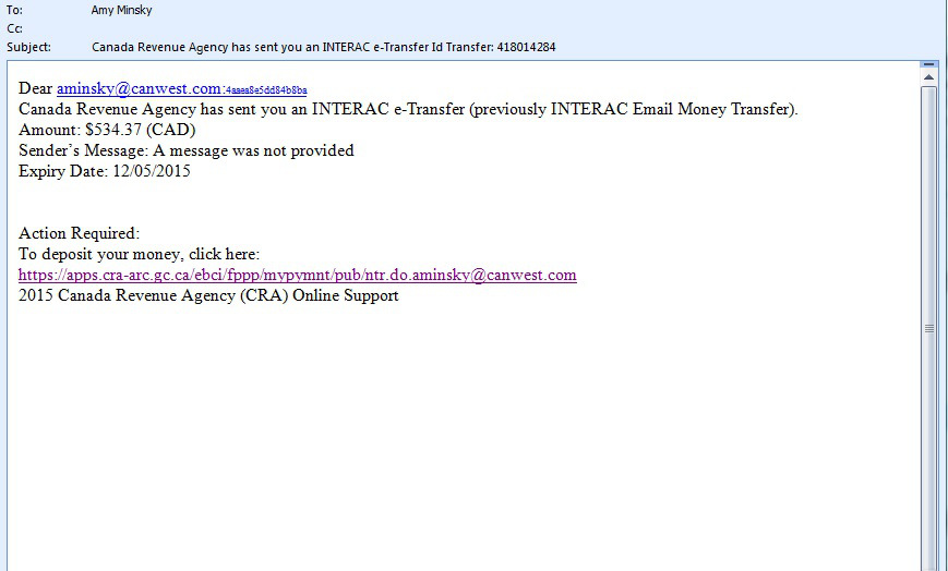 What was real and fake online this week - National | Globalnews.ca