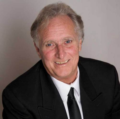 White Rock councillor says pregnant women’s tight clothes look like ...