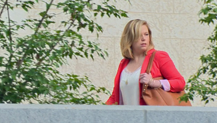 Former Sask. teacher Erin Osmond not guilty of sexual exploitation ...