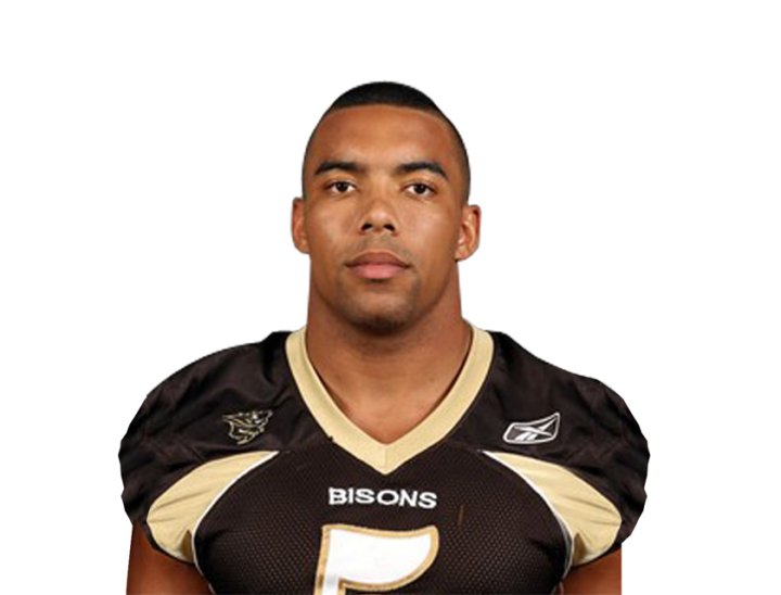 Winnipeg’s Evan Gill missing out on his NFL shot - Winnipeg | Globalnews.ca