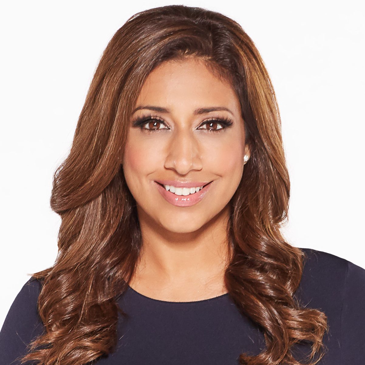 Toronto News - Staff Personalities | GlobalNews