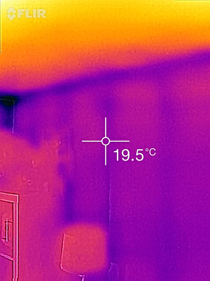 How to give your home an energy audit - National | Globalnews.ca