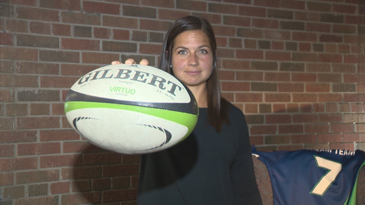 Lethbridge Pan Am tracker: Local athletes earn 9 medals at Games ...