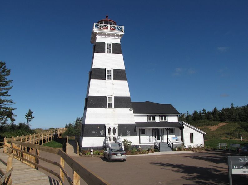 Road trip! Your guide to uncover Canada’s hidden gems | Globalnews.ca