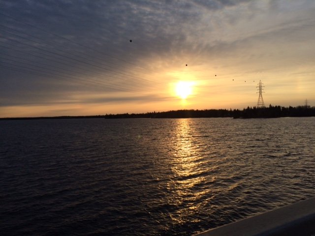 Your Manitoba: May 2015 - Winnipeg | Globalnews.ca
