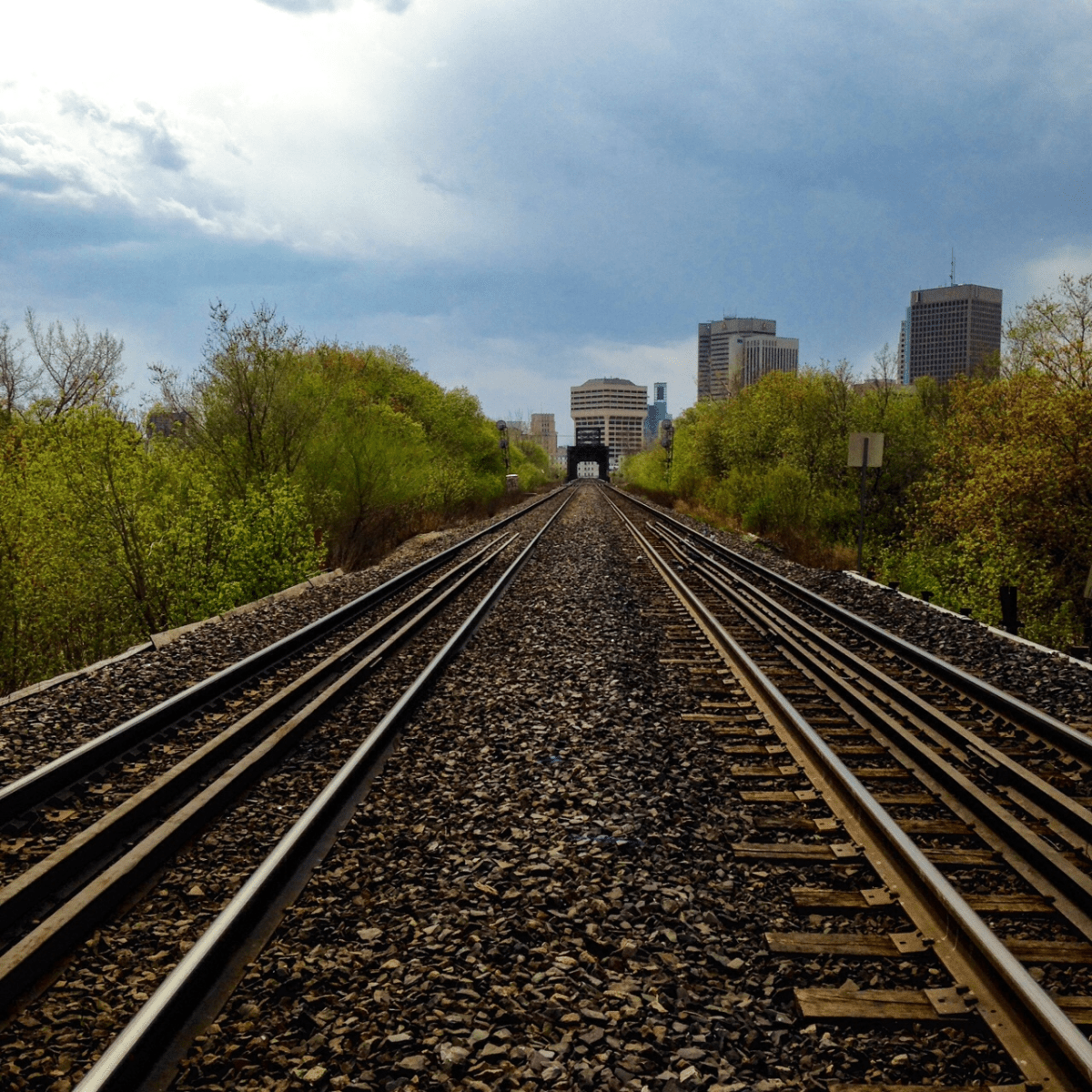 Your Manitoba: May 2015 - Winnipeg | Globalnews.ca