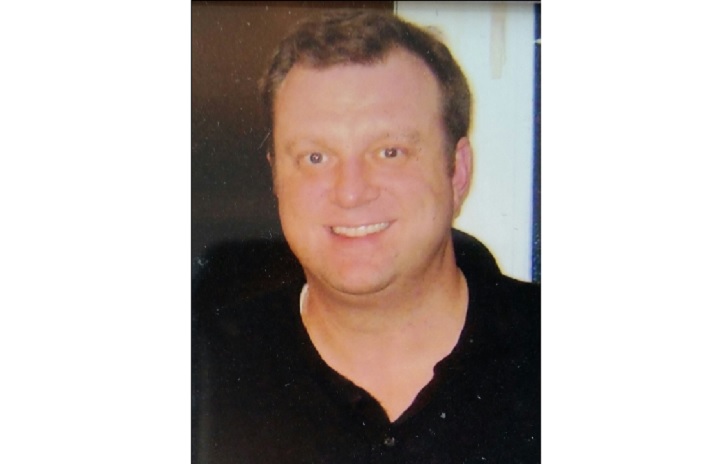Police confirm missing Toronto man Murray Abbott found dead - Toronto ...