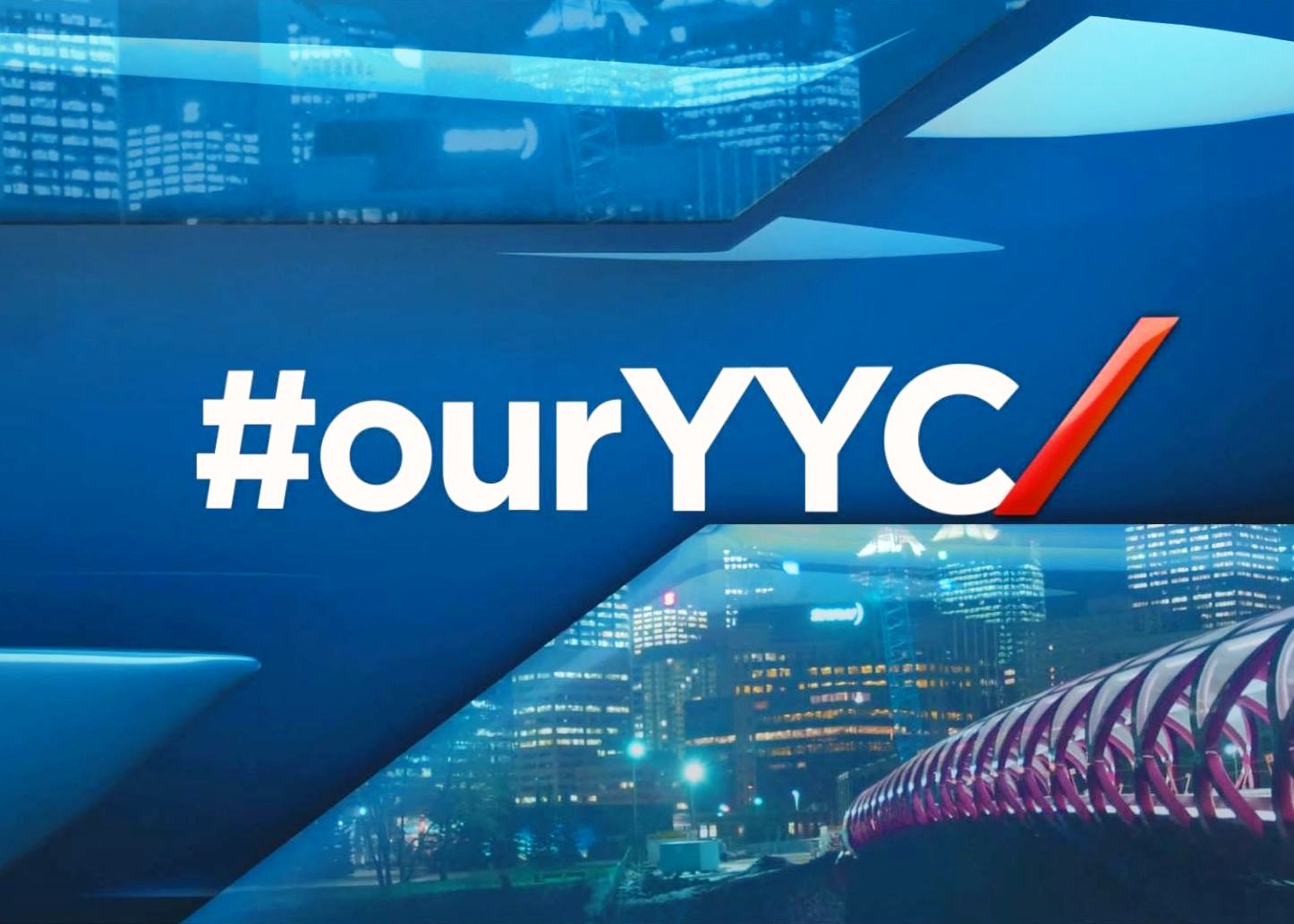 Global Calgary in #OurYYC - Calgary | Globalnews.ca
