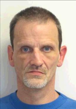 Convicted murderer who escaped from prison back behind bars | Globalnews.ca