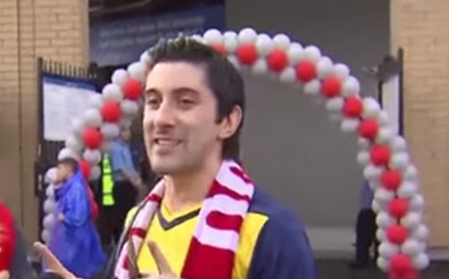 What was real and fake online this week - National | Globalnews.ca