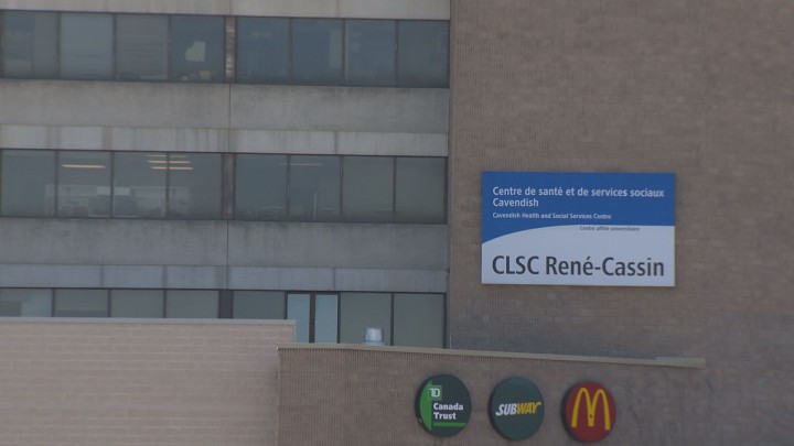 Seniors cautiously optimistic as officials announce no closure for CLSC ...