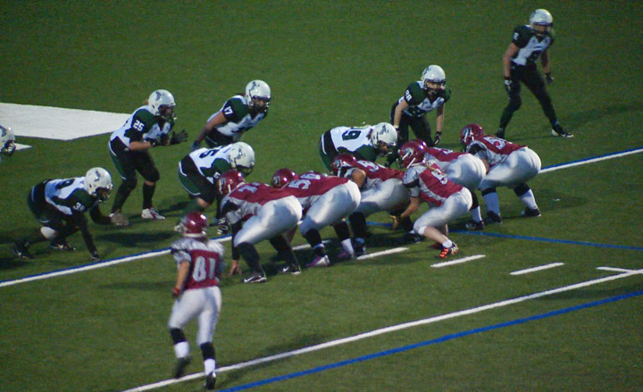 Saskatoon Valkyries defeated on home turf by Regina Riot | Globalnews.ca