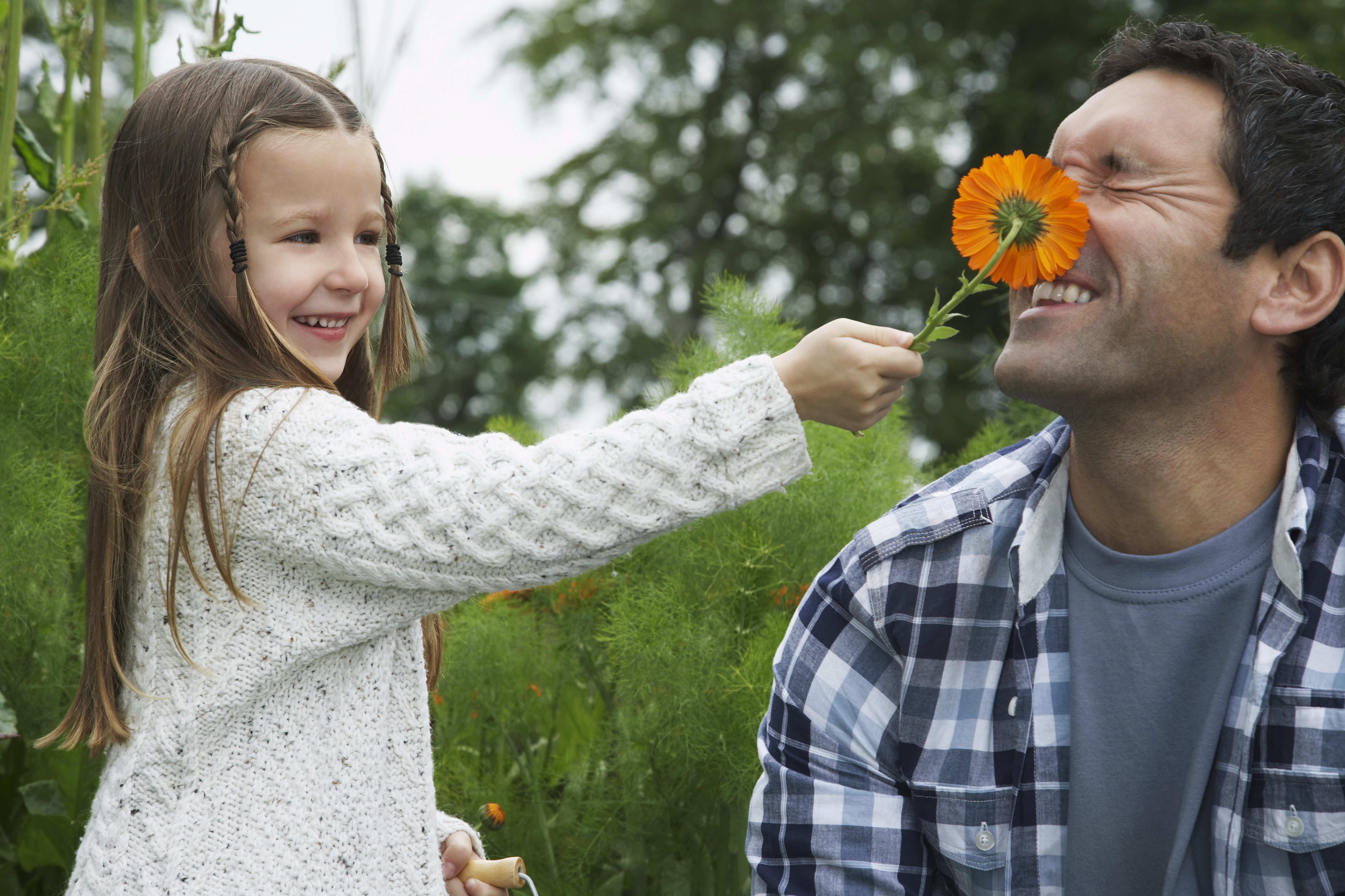 5 ways to celebrate Father’s Day in Calgary - Calgary | Globalnews.ca