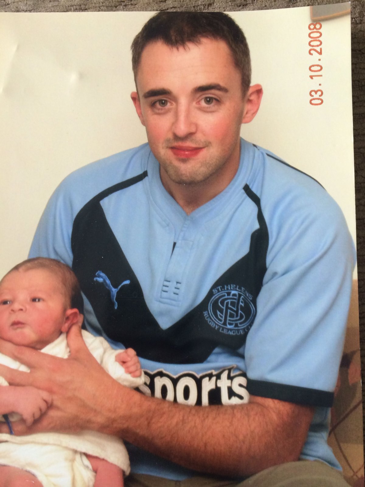 ‘My sons know he is a hero’: Const. Woodall’s wife thanks public for ...