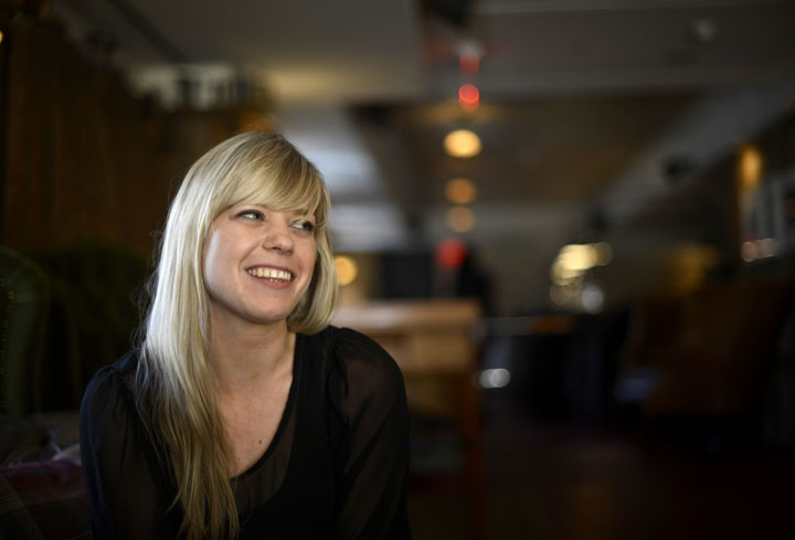 PANAMANIA to showcase hundreds of arts and musical acts during Pan Am ...