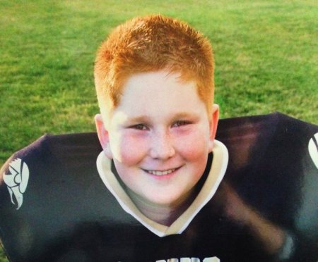 Calgary thief returns dead son’s bike, apologizes to family | Globalnews.ca