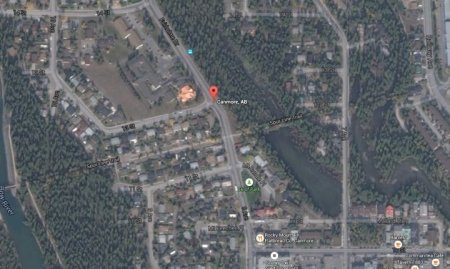 ‘All I heard is this kaboom’: 3 in hospital after Canmore explosion ...