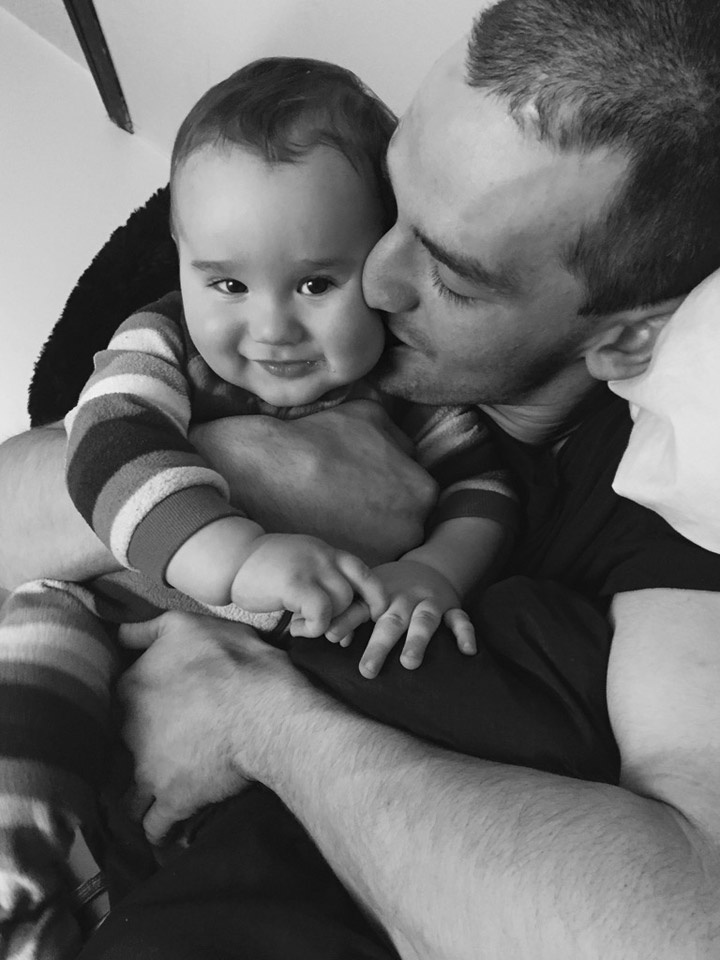 Father’s Day photo gallery - Saskatoon | Globalnews.ca