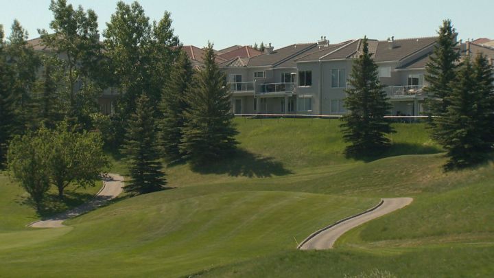 Hamptons residents worry residential housing will destroy golf course ...