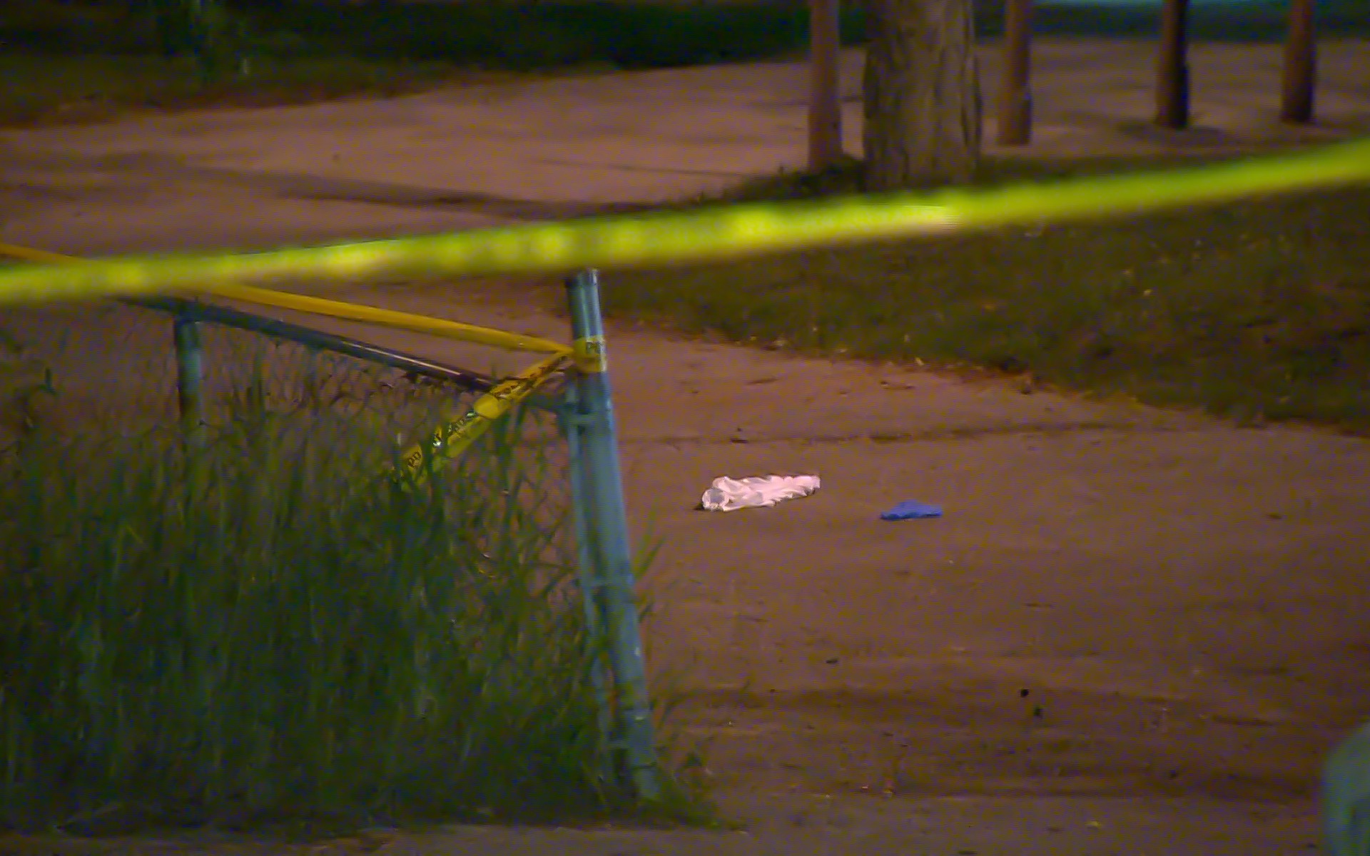 Shooting in Jane and Finch area leaves one injured - Toronto ...