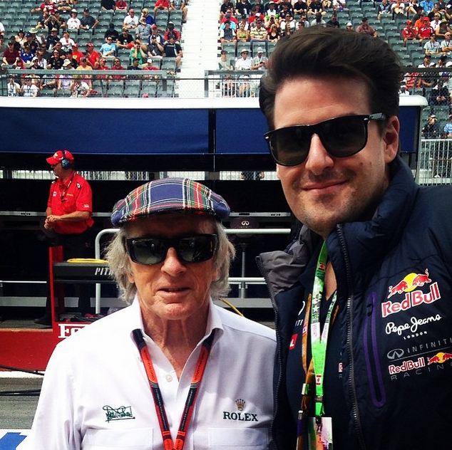 LIVEBLOG: Summer In The City - Montreal | Globalnews.ca