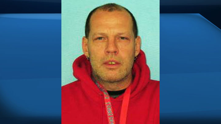 Missing Saskatchewan man located | Globalnews.ca