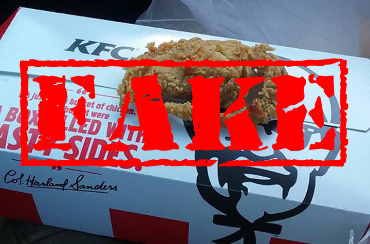 ‘BTW, the sun just exploded and we’re all about to die,’ and other ...