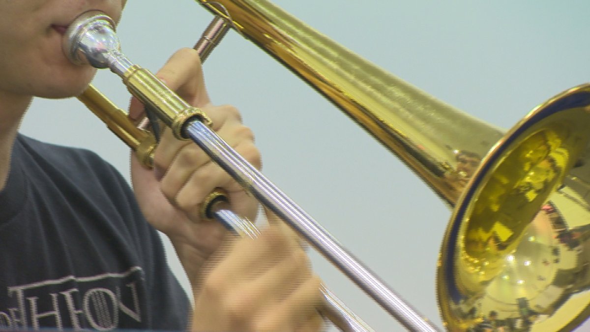 What to expect at the Lethbridge Jazz Festival - Lethbridge | Globalnews.ca