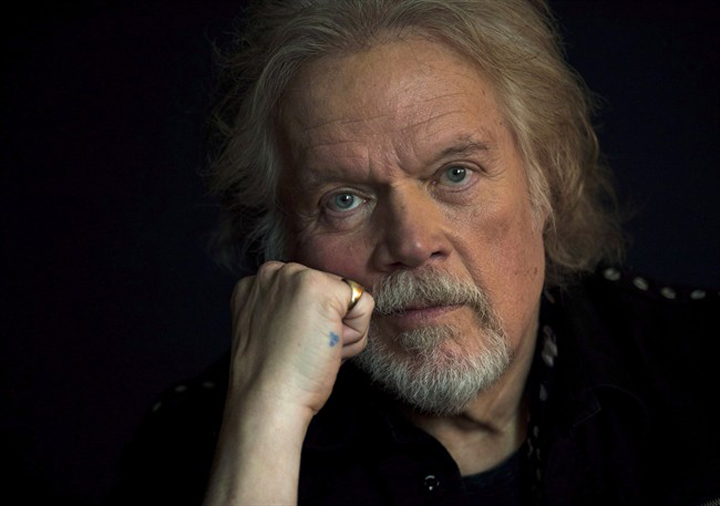 Randy Bachman says career still growing ahead of lifetime honour ...