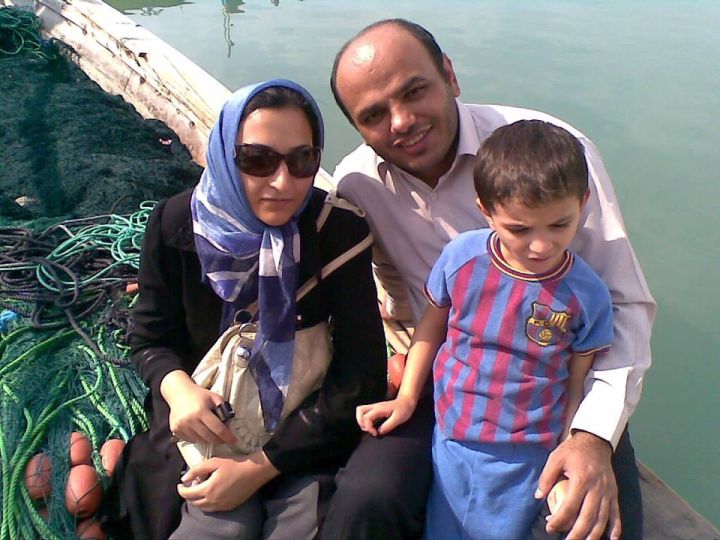 Joshua Mitchell guilty of manslaughter in fatal Calgary gas-and-dash ...