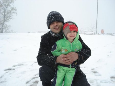 ‘She was the best thing I had’: Husband mourns hit-and-run victim ...