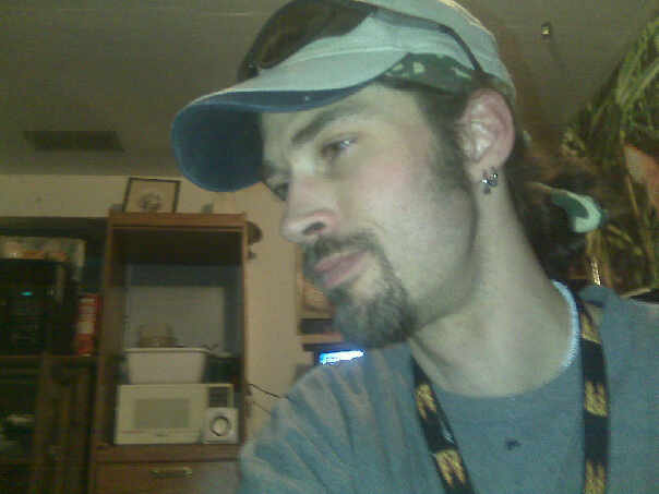 Police rule East Village death a homicide - Calgary | Globalnews.ca