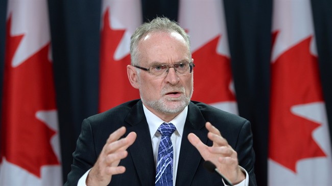 Senate spending scandal: Was $23M audit worth it? Check back in 34 ...