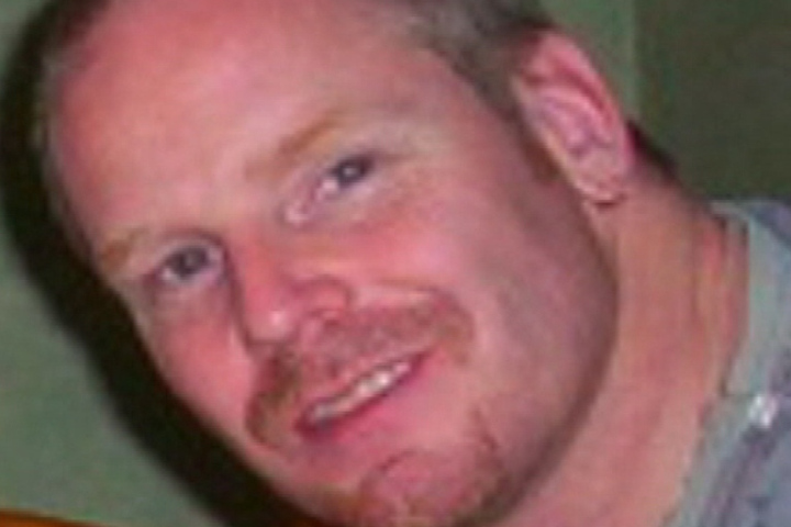 Snelson found guilty again for killing Jennifer Cusworth | Globalnews.ca