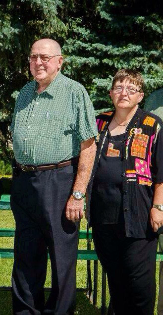 Father’s Day photo gallery - Saskatoon | Globalnews.ca